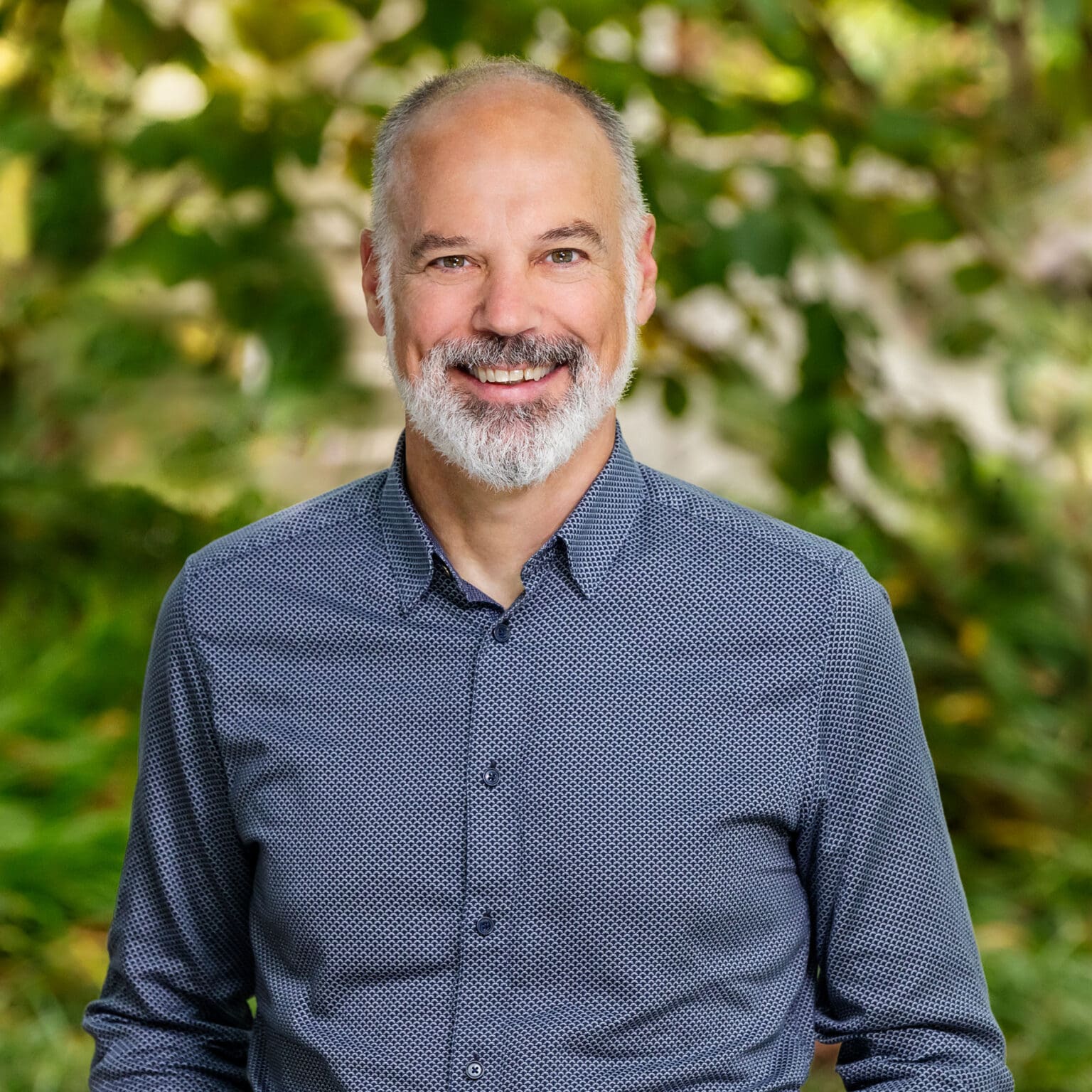 Detailed map reveals groundwater levels across the U.S. - AI 4 Civil ...