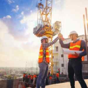 The future of civil engineering in the next 10 years - AI 4 Civil ...